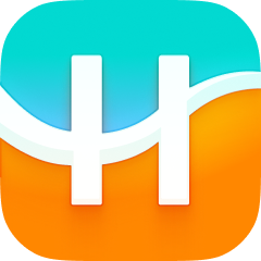 Halal Holidays, Halal-friendly Hotels and Resorts